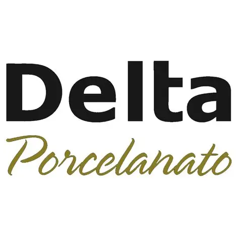 CBC - Distribución de Productos para Baño